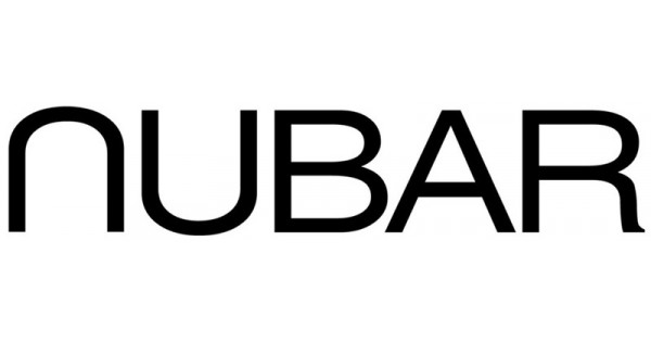 Nubar