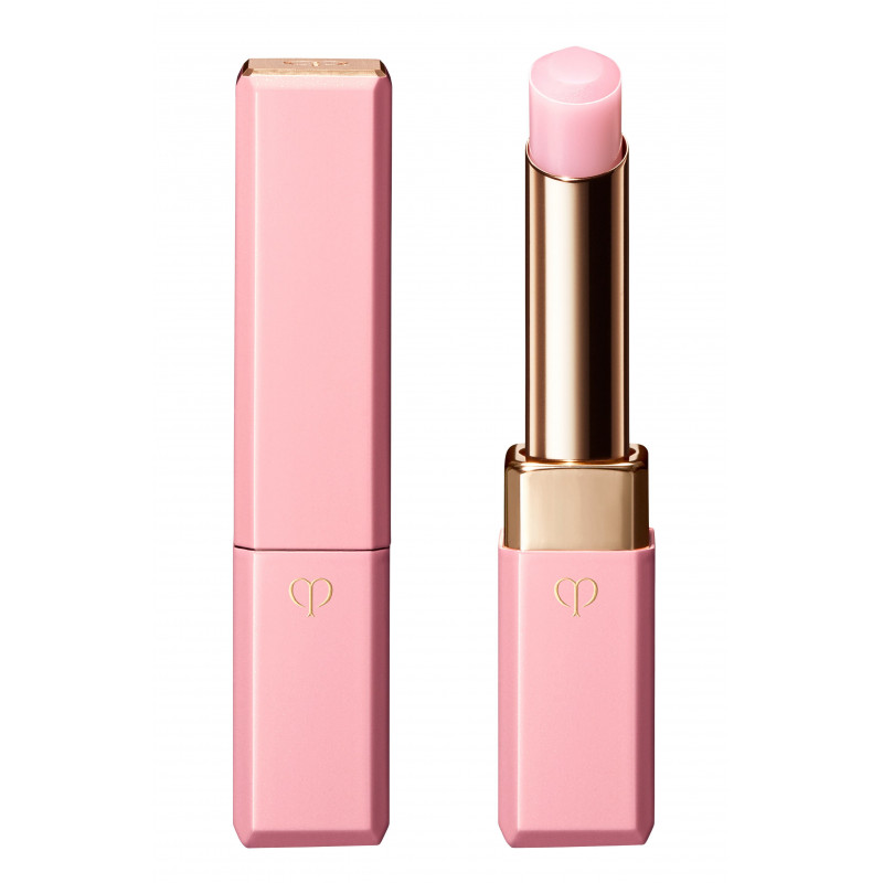 Cle de Peau Lip Glorifier
