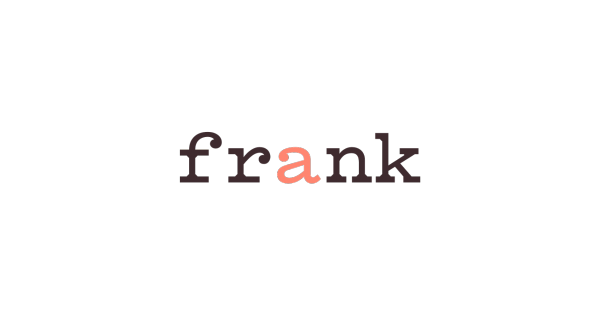 Frank