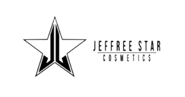 Jeffree Star