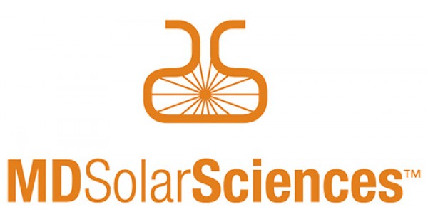 MD Solar Science