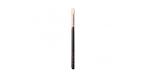 Morphe R39 - Tapered Blender Eyeshadow Brush