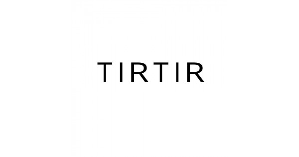 Tirtir