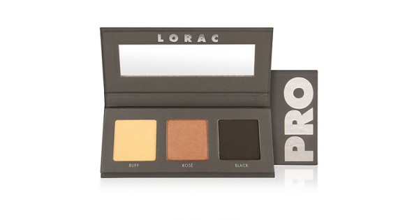 Pocket Pro 2 Palette