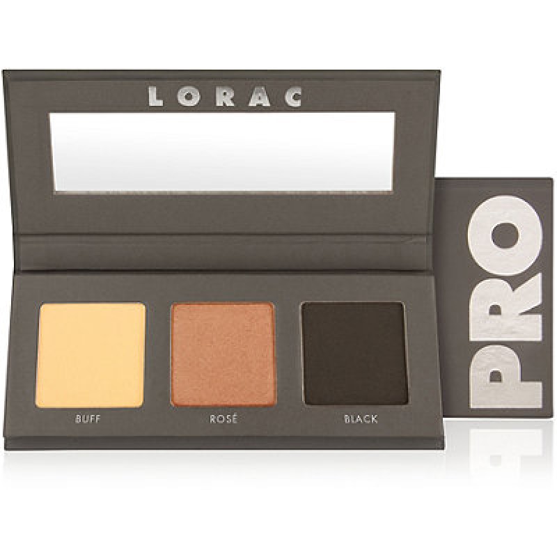 Pocket Pro 2 Palette