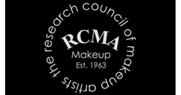 RCMA