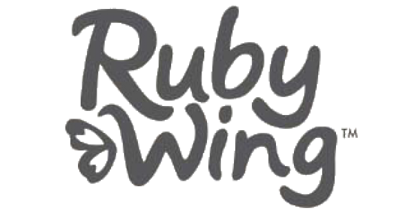 Ruby Wing